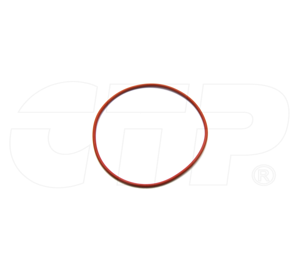 07000-72105 | Komatsu Seal O Ring