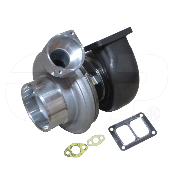 New CAT 1305469 Turbocharger Caterpillar Aftermarket for CAT 3406 ...