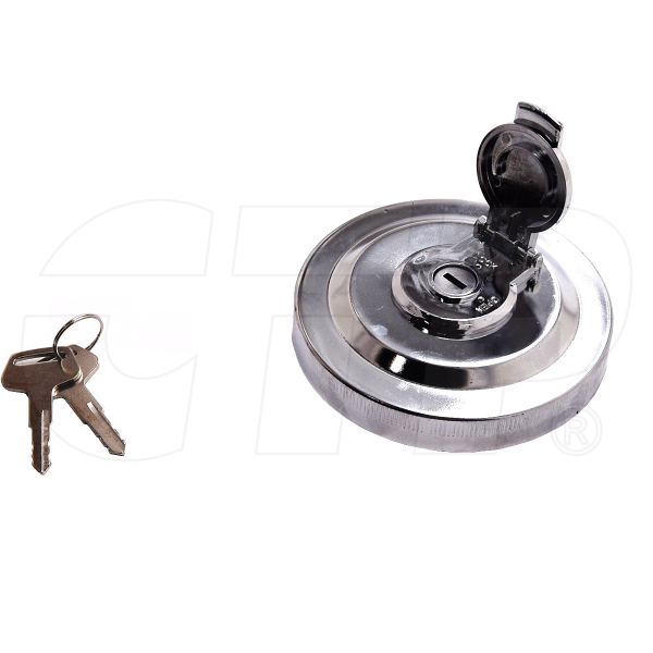 134-04-71180 | Komatsu Cap