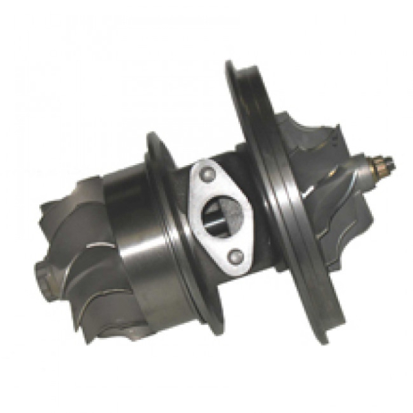 New CAT 1W1653 Turbo Cartridge Caterpillar Aftermarket for CAT 3204 ...