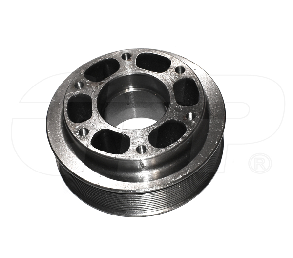 2666229 | CAT Pulley