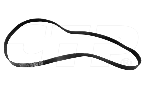 3748479 | CAT Serpentine Belt