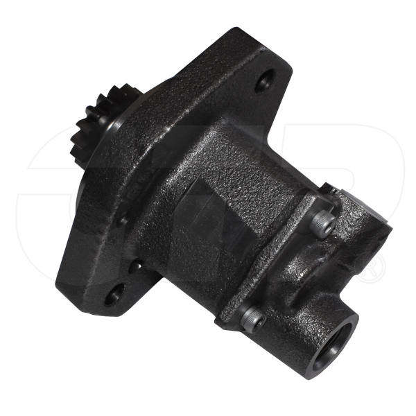 3941398 | CAT Pump Gp-F