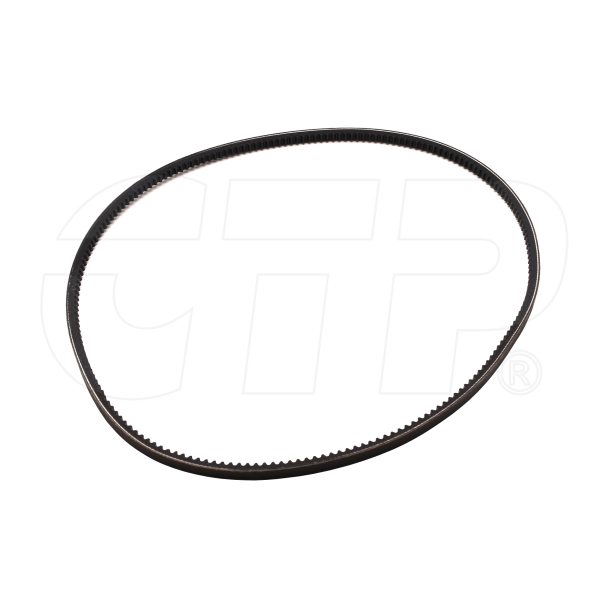 3S6272 | CAT V-Belt Single