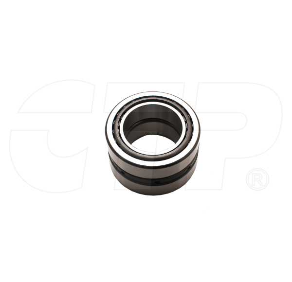 421-46-11361 | Komatsu Bearing