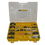 New CAT 4C4782 (2701528) O-Ring Seal Kit Caterpillar Aftermarket for ...