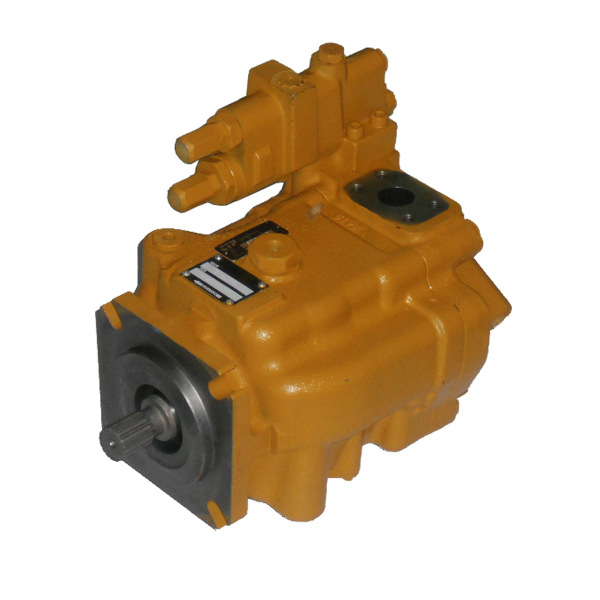 New CAT 6E0838 Pump Gp-Piston Caterpillar Aftermarket for CAT 426 and more