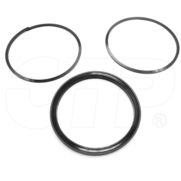 707-44-18280 | Komatsu Ring