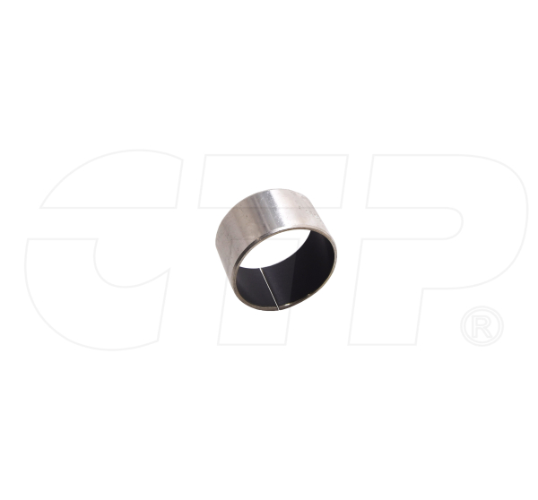 707-52-15130 | Komatsu Bushing