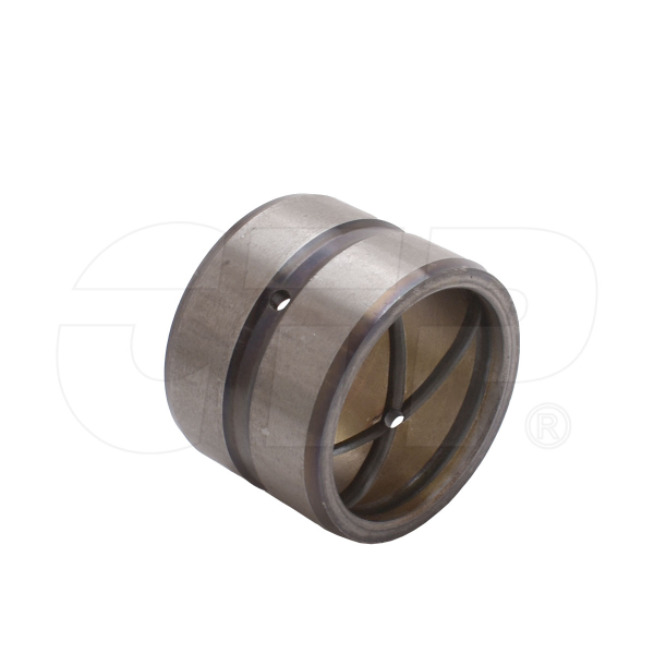 707-76-70370 | Komatsu Bushing