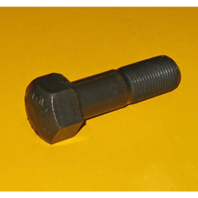 New 7H3598 Bolt-Track Replacement suitable for Caterpillar Equipment
