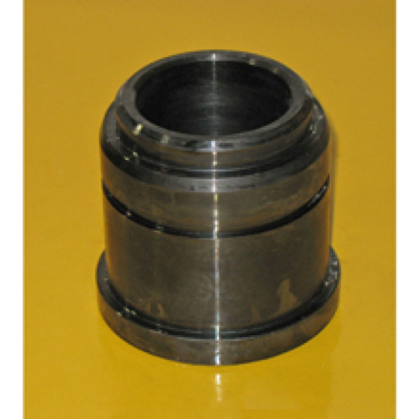 New 9T4762 Head Replacement suitable for Caterpillar Equipment