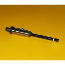 New CAT 1705181 (7W7045, 0R3591) Nozzle CAT Aftermarket for CAT