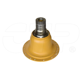 2229219 | CAT Spindle