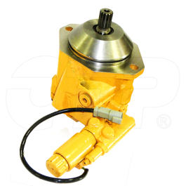 2959426 | CAT Pump Gp-Ps