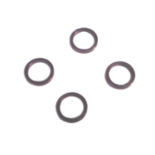 New 2S8959 Gasket Replacement suitable for Caterpillar Equipment