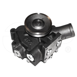 3522149 | CAT Pump Gp-Water 3522142 352-2142