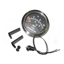 3N7012 | CAT Pyrometer