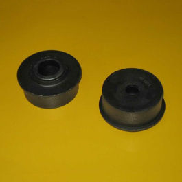 New 4N8204 (4N8203) Mount Replacement suitable for Caterpillar 3046 ...