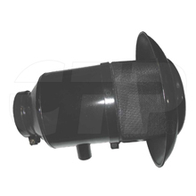 4W2275 | CAT Precleaner