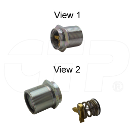 5P3928 | CAT Coupling
