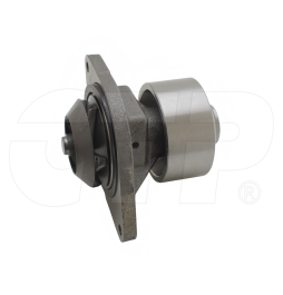 6731-62-1110 | Komatsu Water Pump Kit