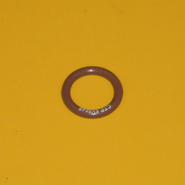 New 6V5048 Seal O Ring Replacement suitable for Caterpillar Equipment