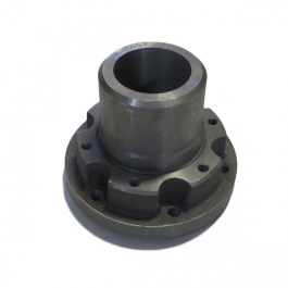 New 7W5687 Hub Replacement suitable for Caterpillar Equipment
