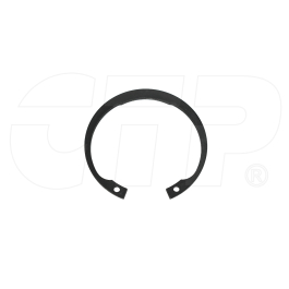 04065-05520 | Komatsu Snap Ring