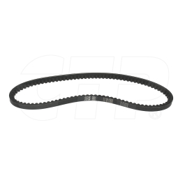 04120-21740 | Komatsu V-Belt