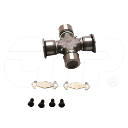 New 1258810 Spider Gp Replacement suitable for Caterpillar Equipment