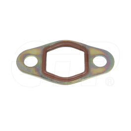 New 1262702 Seal Replacement suitable for Caterpillar Equipment