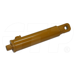 New 1309042 Hydraulic Cylinder Replacement suitable for Caterpillar 140G
