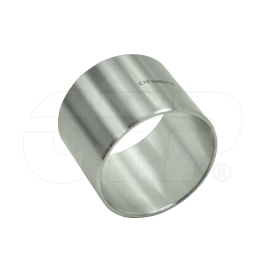 1337084 | CAT Bearing-Sleeve