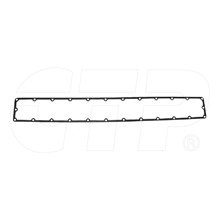 New 1535484 Gasket-Ctp Replacement suitable for Caterpillar Equipment