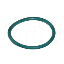 New 1662904 Seal O Ring Replacement suitable for Caterpillar Equipment