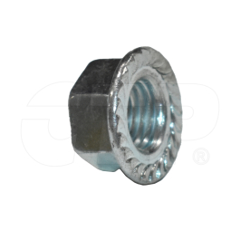 1757141 | CAT Nut-Hex Flange