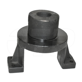 20Y-30-42110 | Komatsu Yoke