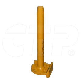 New 2S6265 Rod Replacement suitable for Caterpillar Equipment