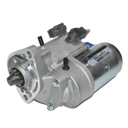 3236614 | CAT Motor Starter