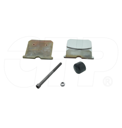Kit-Lining 3767694 for CAT Equipment - Propel Parts