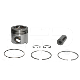 3938990PK | CAT Piston Kit