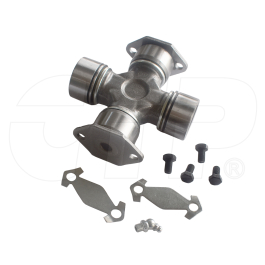 New 4E9324 Spider G Replacement suitable for Caterpillar Equipment