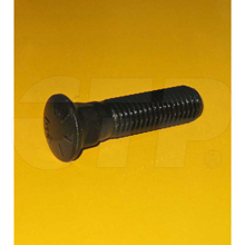 New 4F3656 Bolt Replacement suitable for Caterpillar Equipment