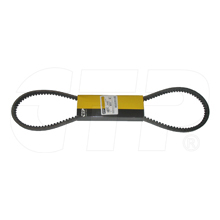 New 4N8216 V-Belt Single Replacement suitable for Caterpillar D350E, PM ...