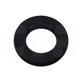 New 5P8247 Washer Replacement suitable for Caterpillar Equipment