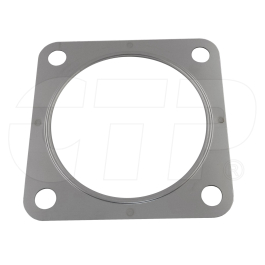 6150-11-5751 | Komatsu Gasket