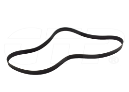 6732-82-3550 | Komatsu V Belt