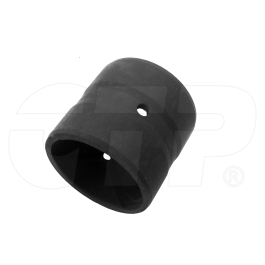 707-76-70320 | Komatsu Bushing