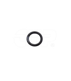 New 7J0204 Seal O Ring Replacement suitable for Caterpillar Equipment
